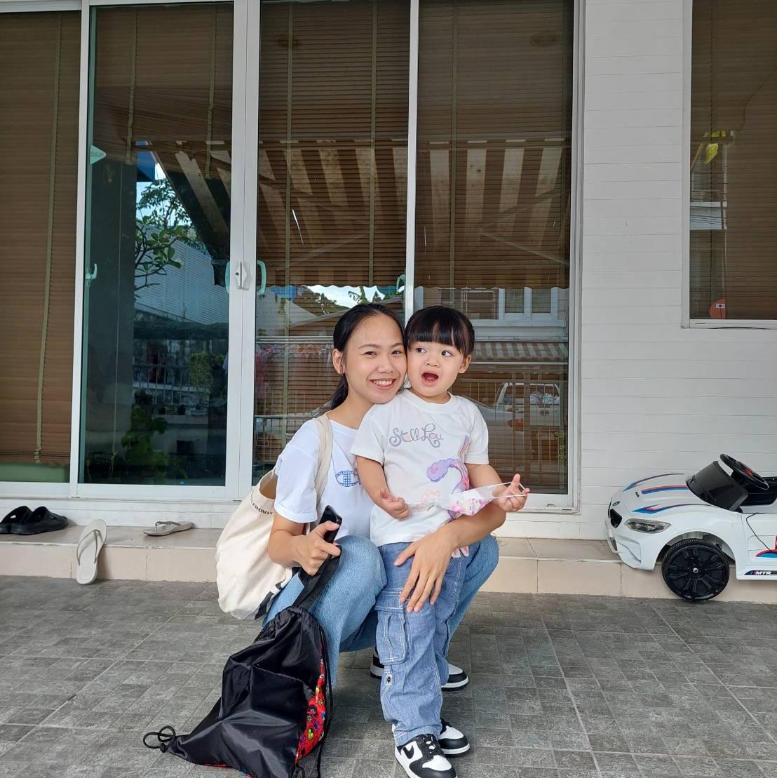 Prw Chanawan's Post|Lemon8