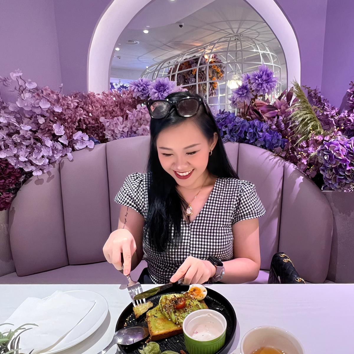 Kiro's Post|Lemon8