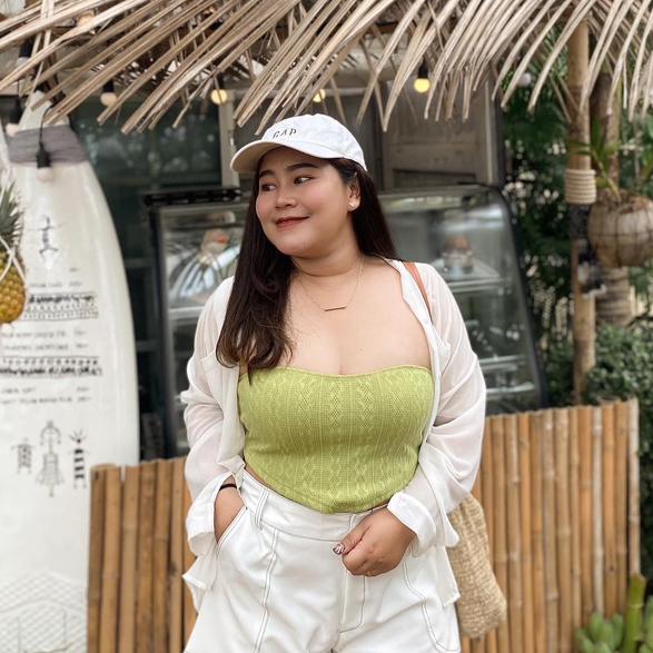 namwan 🧸🌻's Post|Lemon8