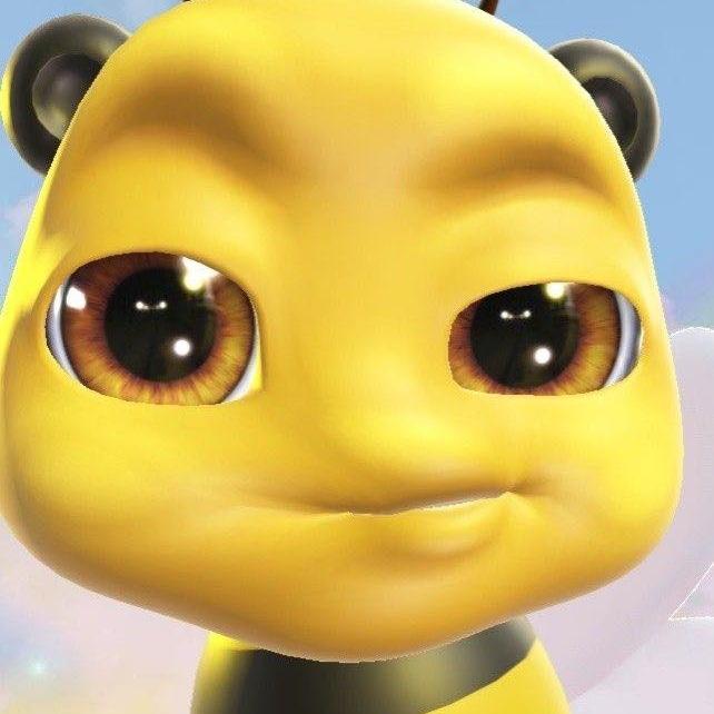 srw ja's Post|Lemon8