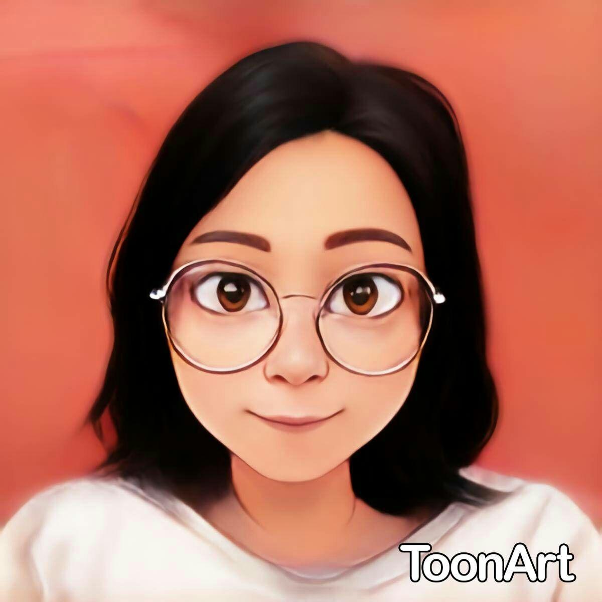 Love Love's Post|Lemon8