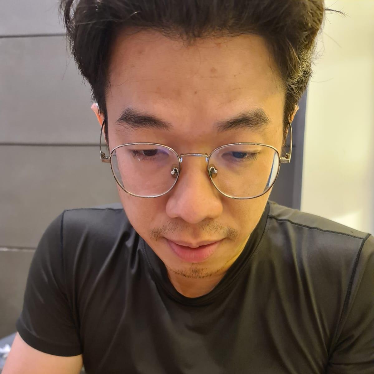 Wendy Tusan's Post|Lemon8