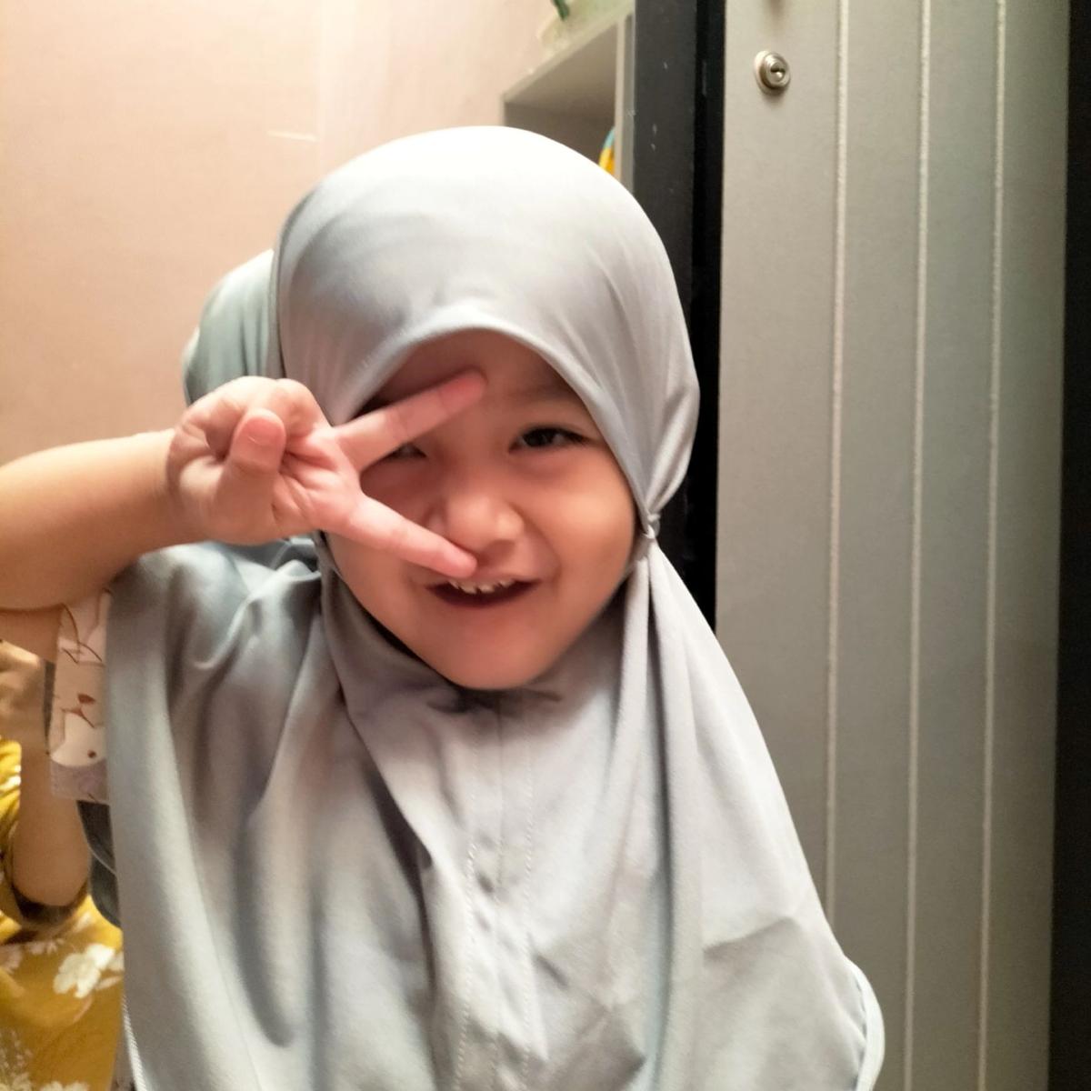 vnvnlemon's Post|Lemon8