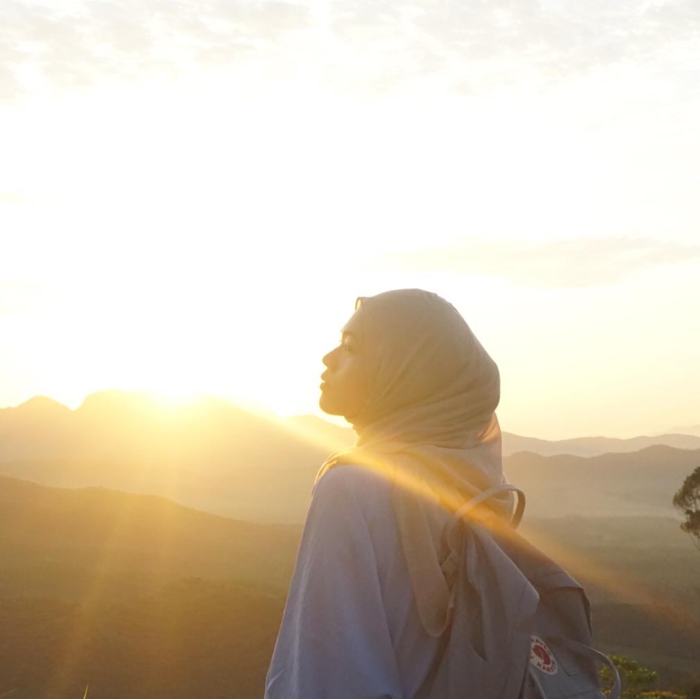 Nabihah's Post|Lemon8