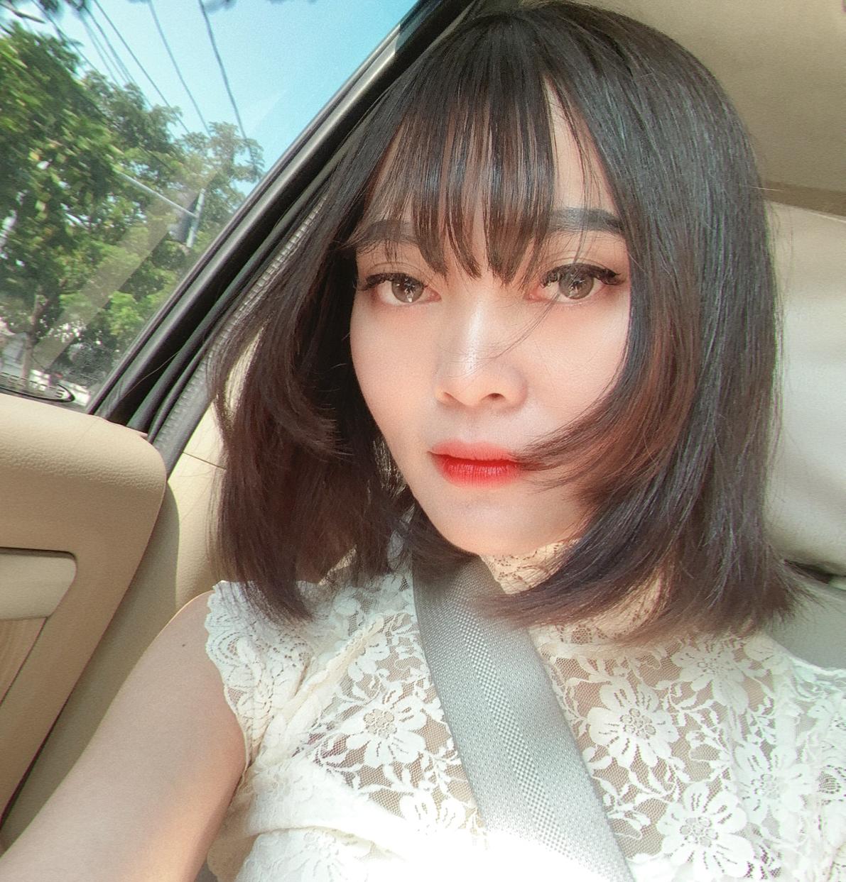 Citra Hazel's Post|Lemon8