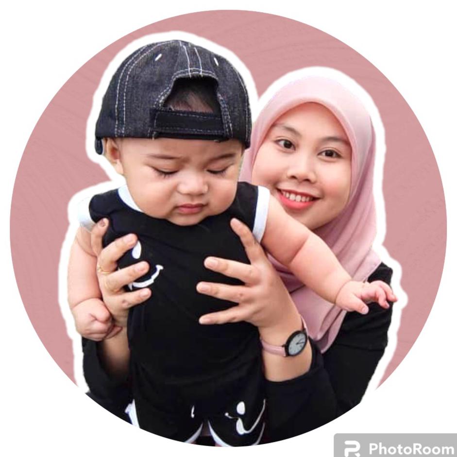 Alin Azlyn's Post|Lemon8