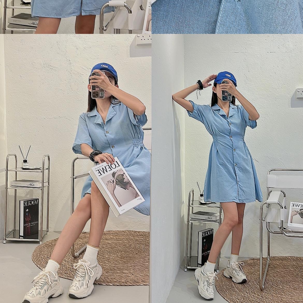 Hello’s's Post|Lemon8