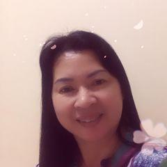 Tippawan Sermsr's Post|Lemon8