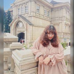 Su'jintra Pans's Post|Lemon8