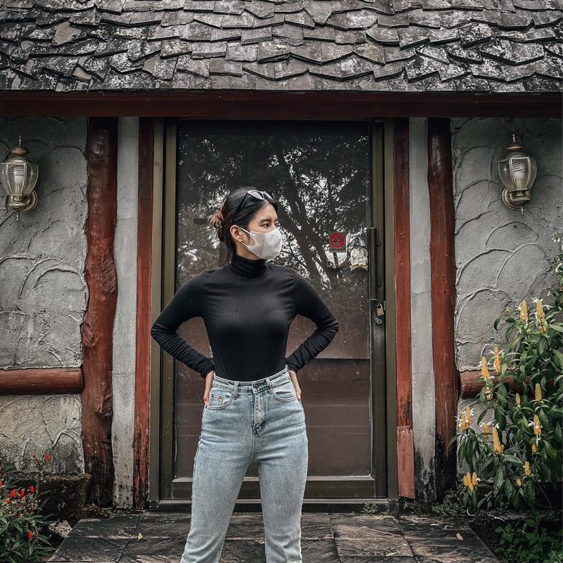 𝙹𝚊𝚊🐷's Post|Lemon8