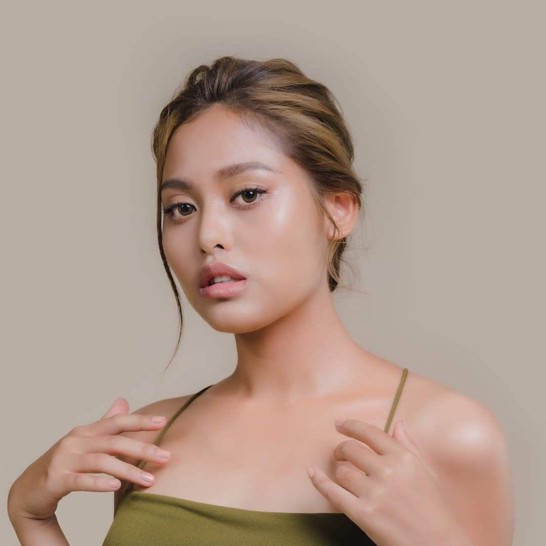 Thippy Thiparpa's Post|Lemon8