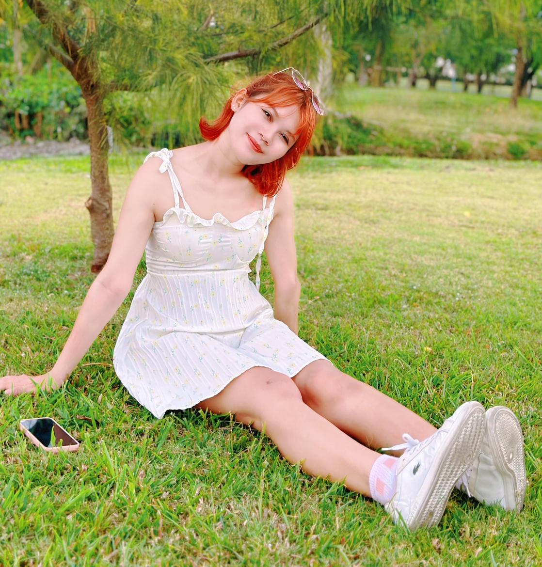 S_YaDa ️☃️'s Post|Lemon8