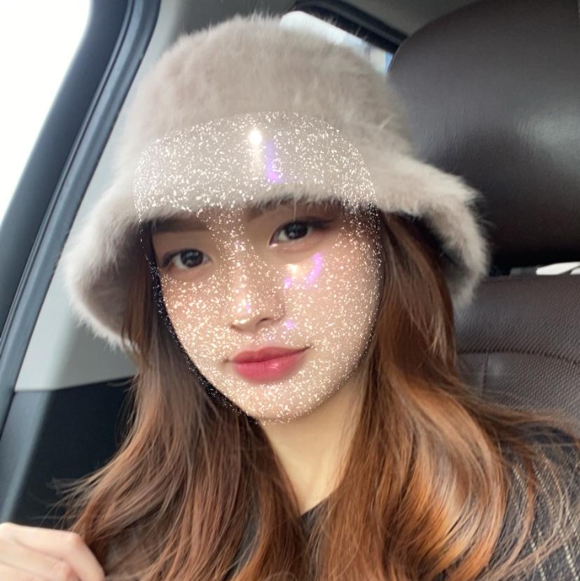 Cindy Leong's Post|Lemon8