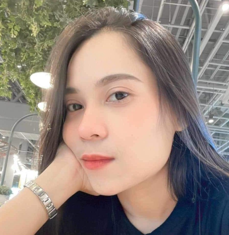 Cnat Nat's Post|Lemon8