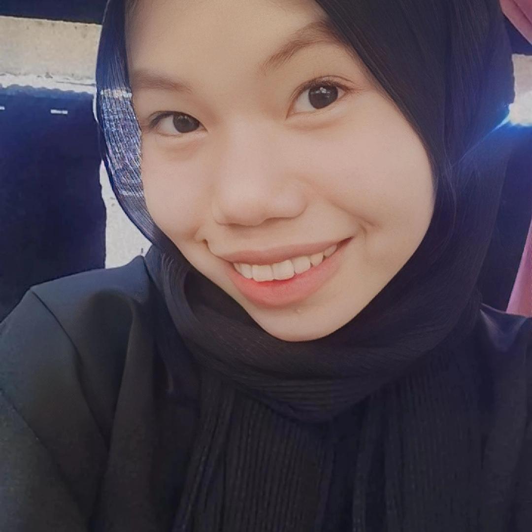 Unhy unhy's Post|Lemon8