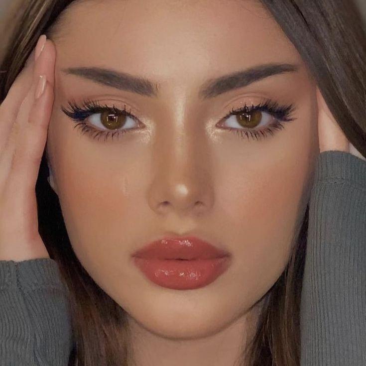 Cheryn's Post|Lemon8