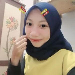 Feri Nanda's Post|Lemon8