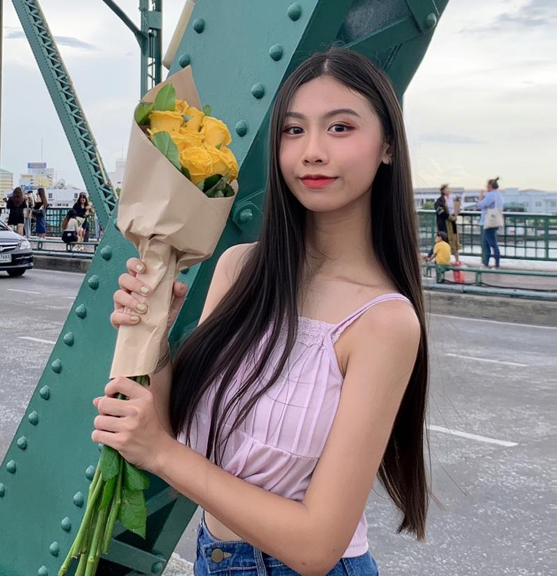 taatxxn's Post|Lemon8