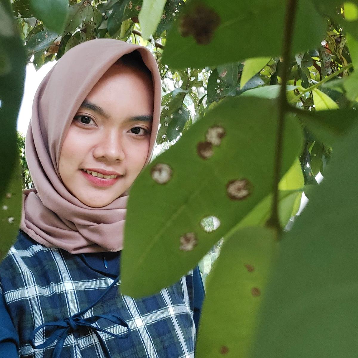 Linah_rusp's Post|Lemon8