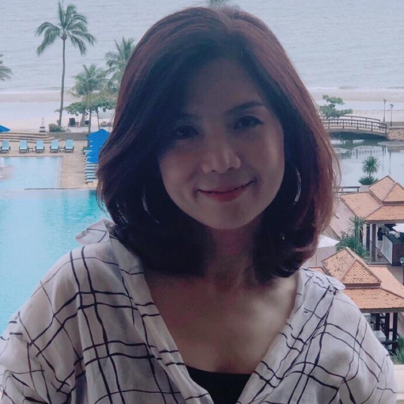 Jum_Thatchaya's Post|Lemon8