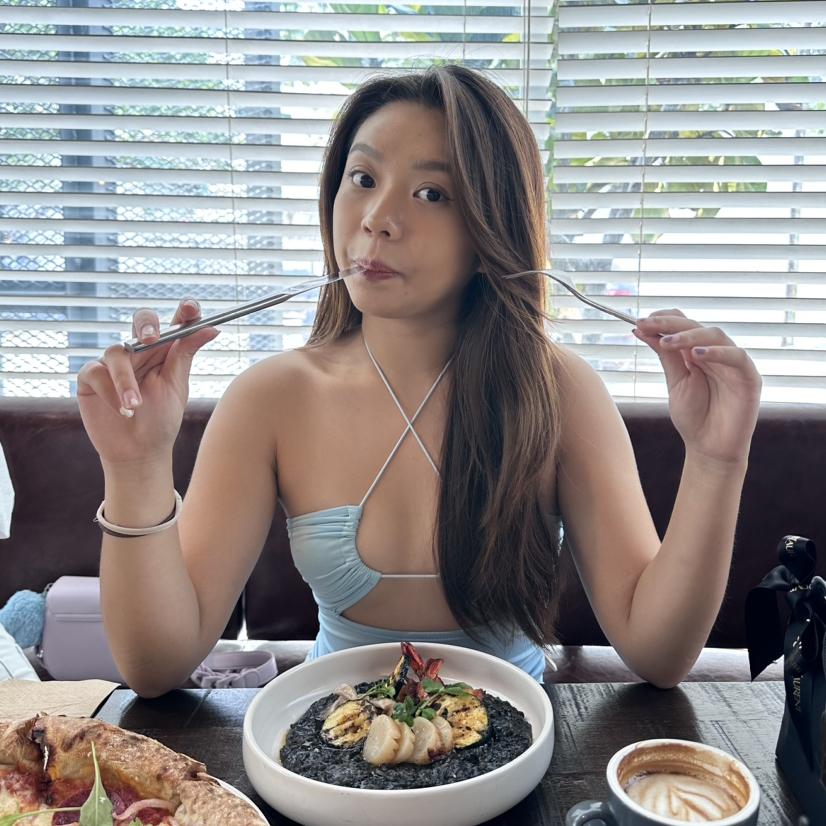 Mandy Ho's Post|Lemon8