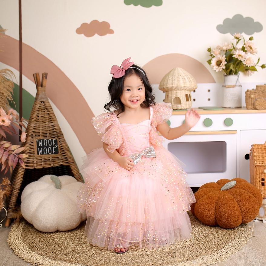 Lan Vy's Post|Lemon8