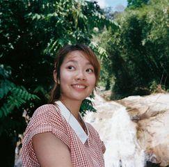 Alison Stone's Post|Lemon8