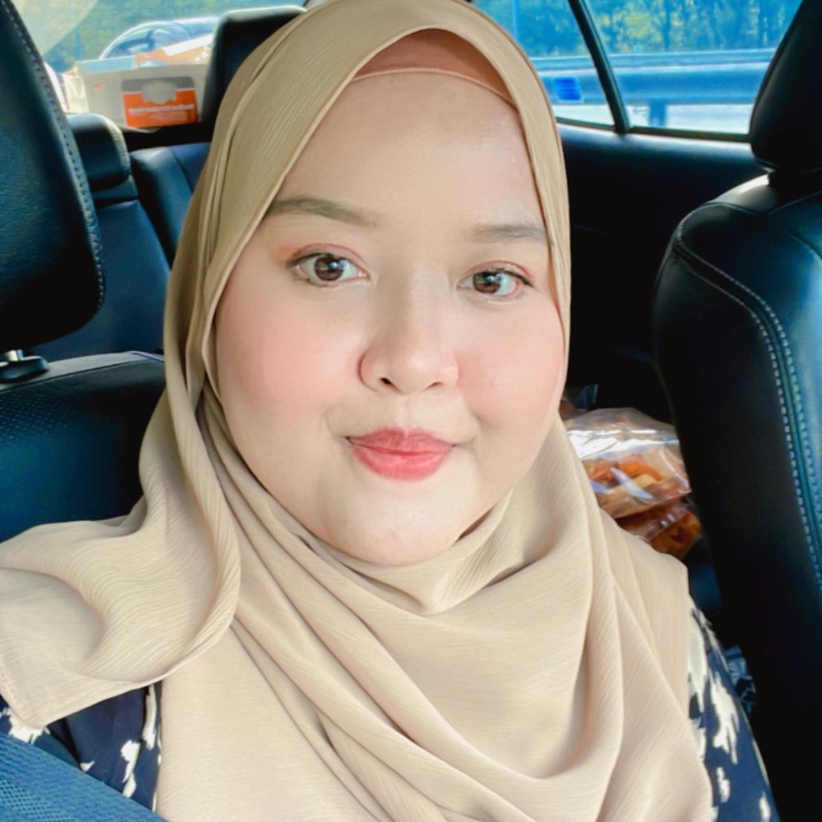 Yin ️'s Post|Lemon8