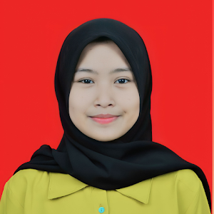 Elisa Fitri's Post|Lemon8