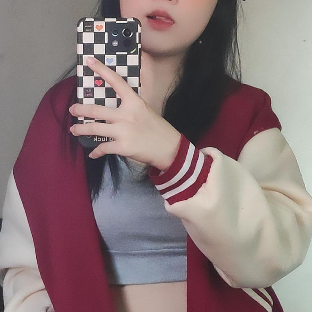 sanooksnさんの投稿|Lemon8