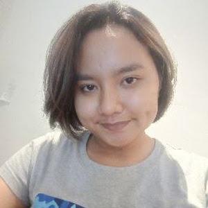 dewa ayu ratih's Post|Lemon8