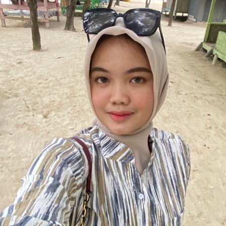 Nabella Oktavia's Post|Lemon8