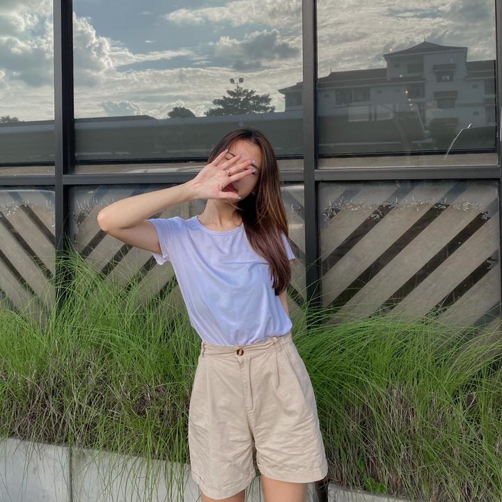 Miew🚏⊹'s Post|Lemon8