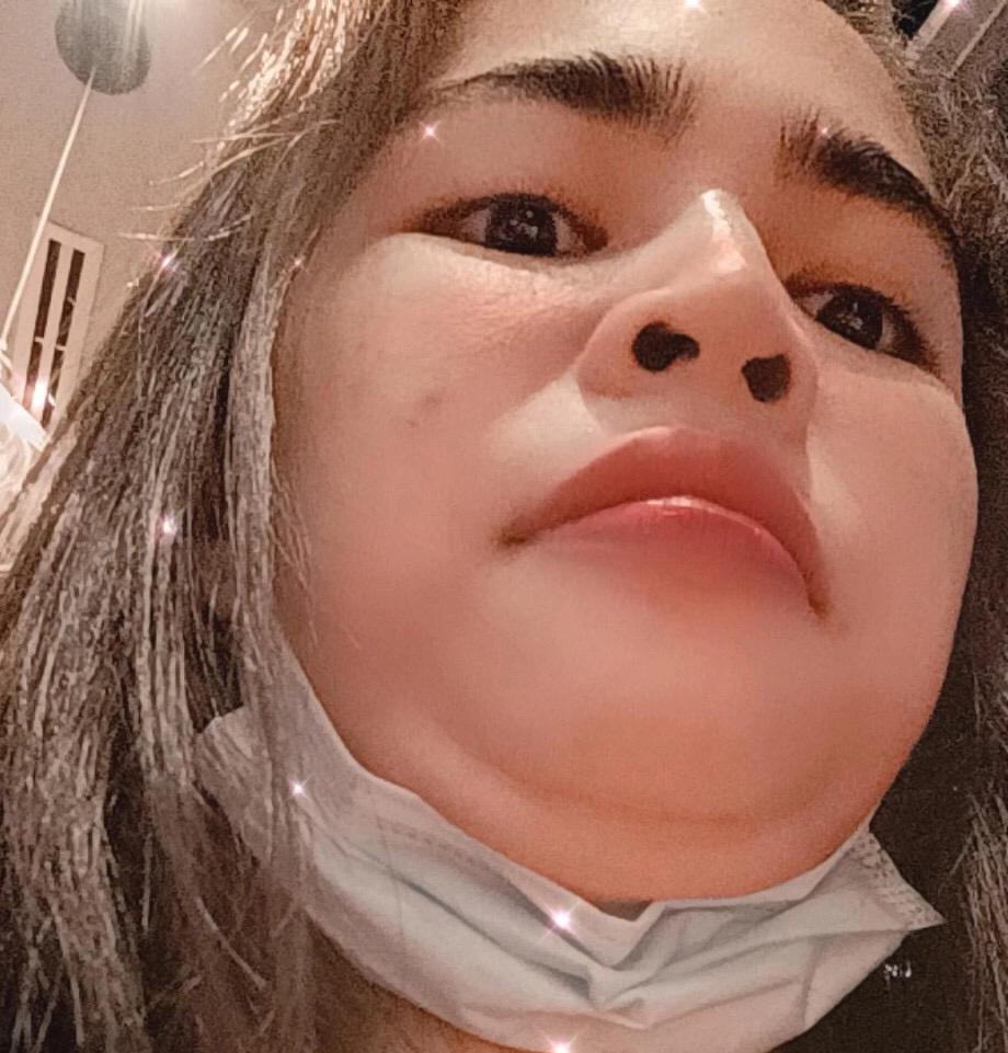 FANGG H.'s Post|Lemon8