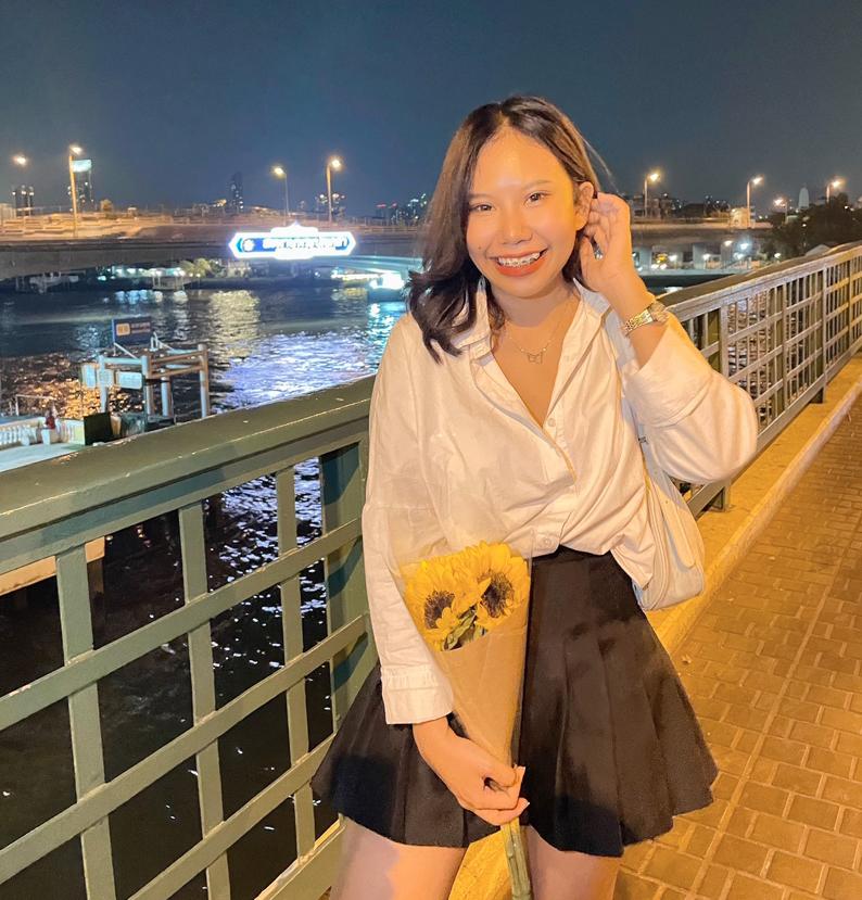 sasi_ma2's Post|Lemon8