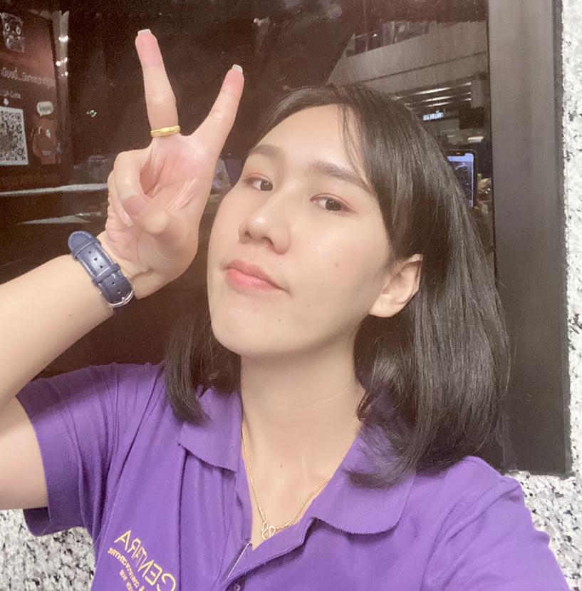 EARN Phanrassor's Post|Lemon8