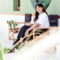 Aizii Ailada's Post|Lemon8