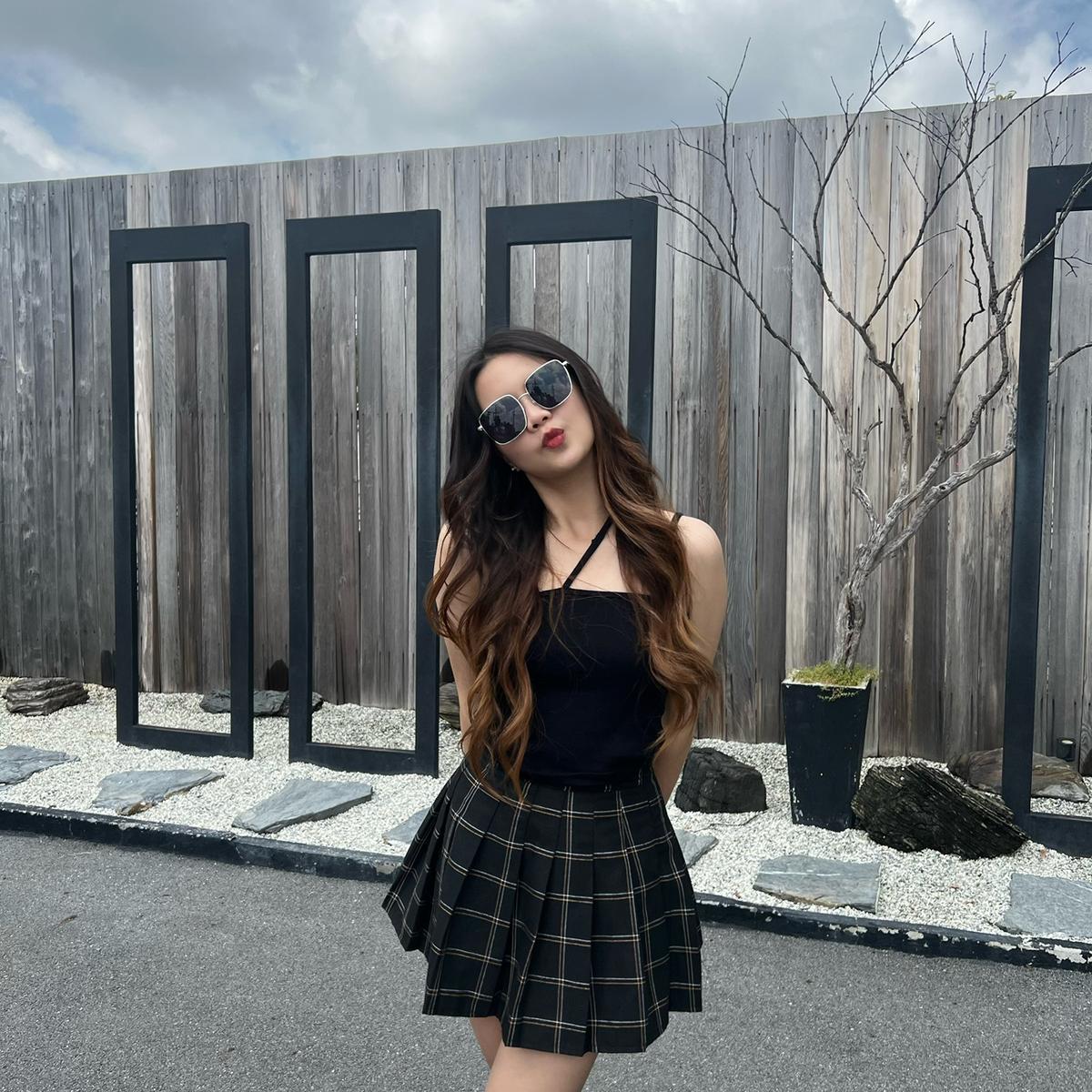 𝑎𝑡𝑜𝑚𐂂's Post|Lemon8