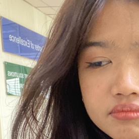 Panida Paleeya's Post|Lemon8