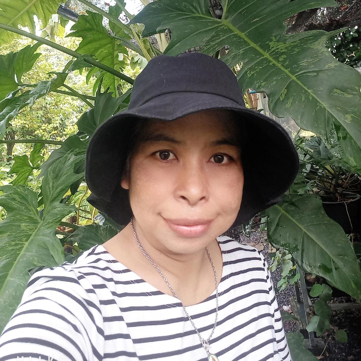 Ratchanee Kasat's Post|Lemon8