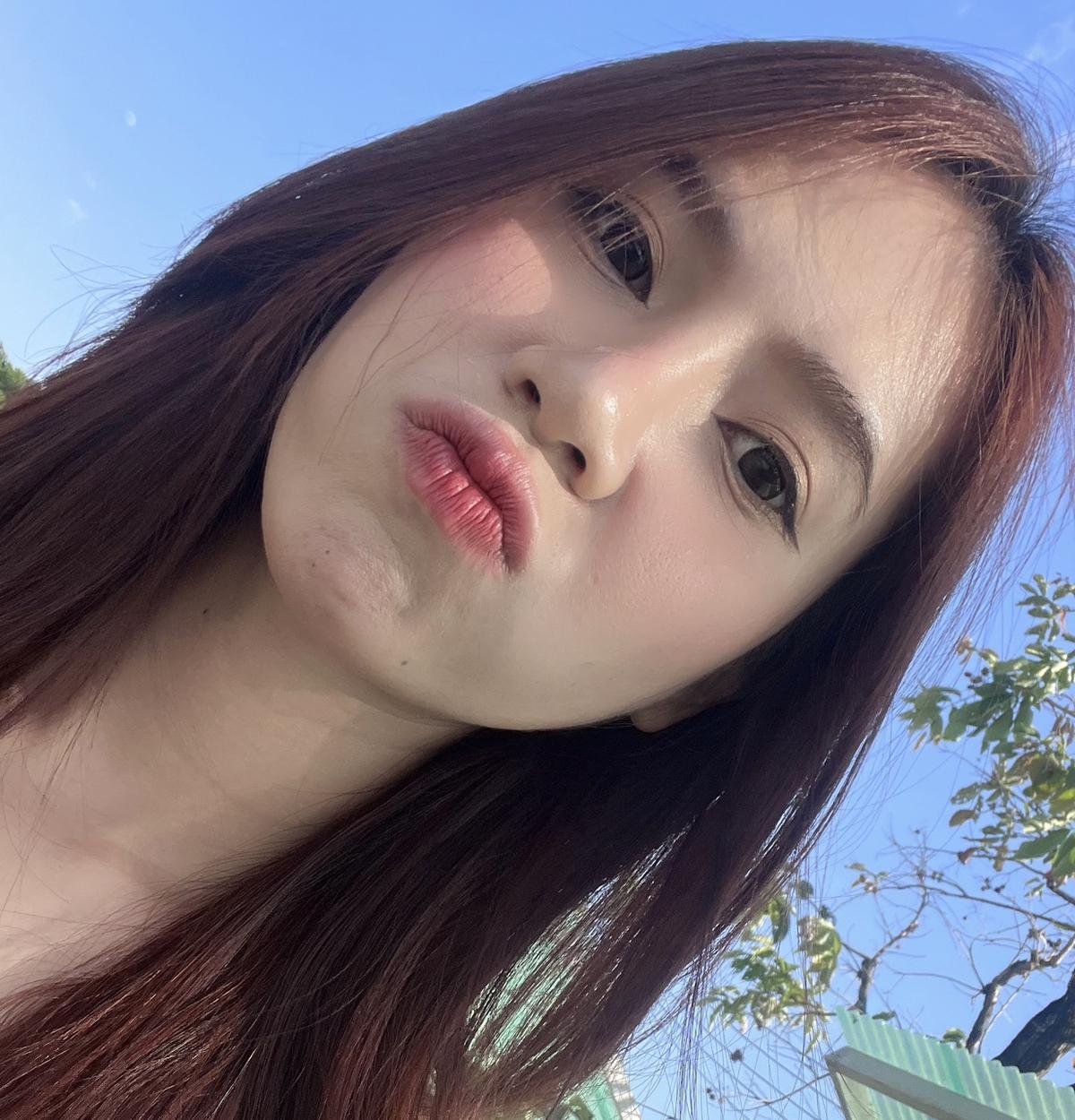 fern.wnp's Post|Lemon8