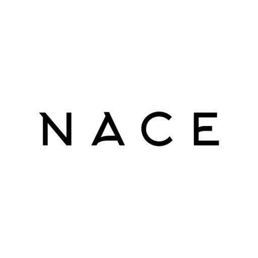NACE Skincare's Post|Lemon8
