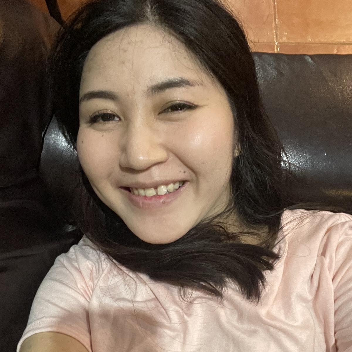 Chantra Kongkap's Post|Lemon8