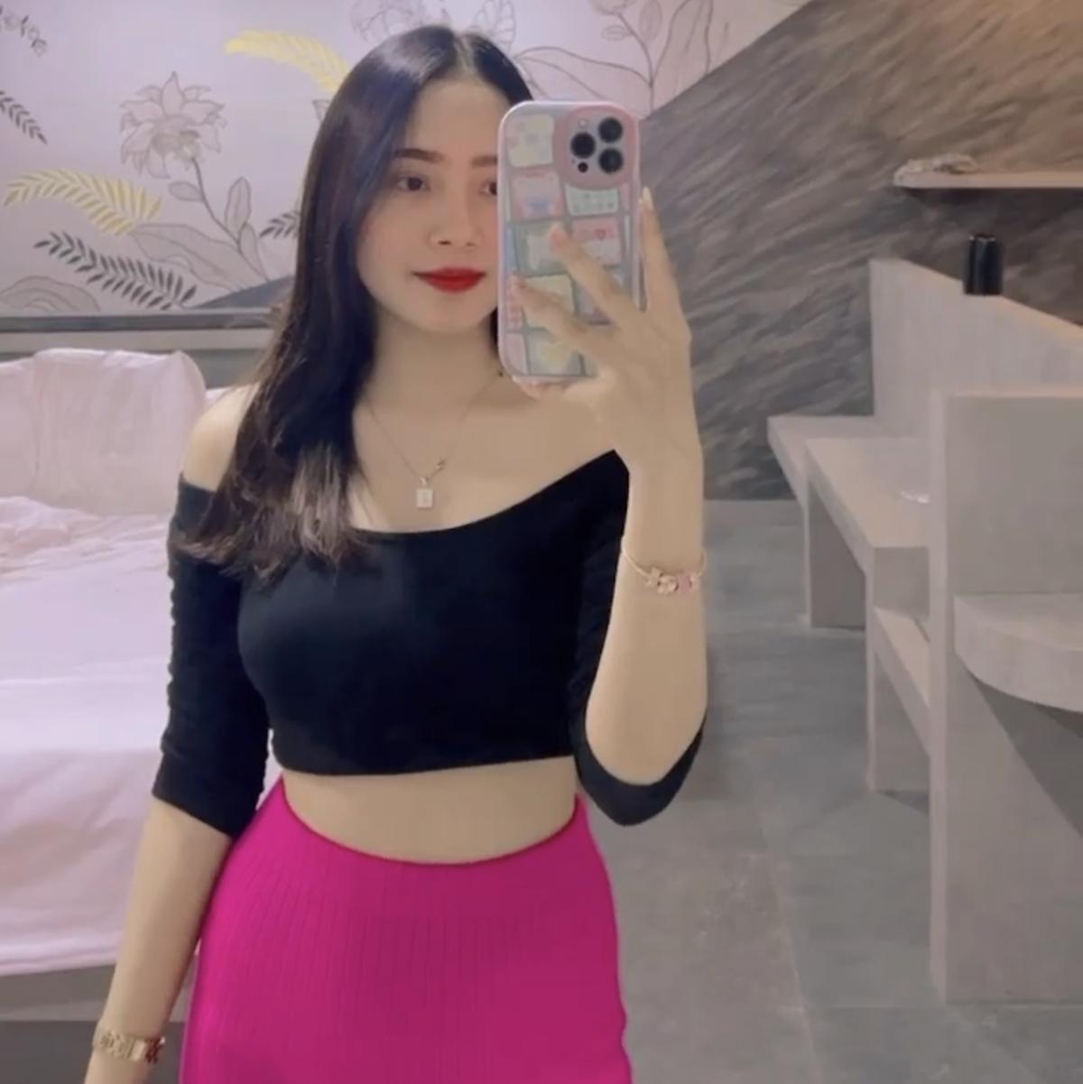 JubJib 🌈's Post|Lemon8