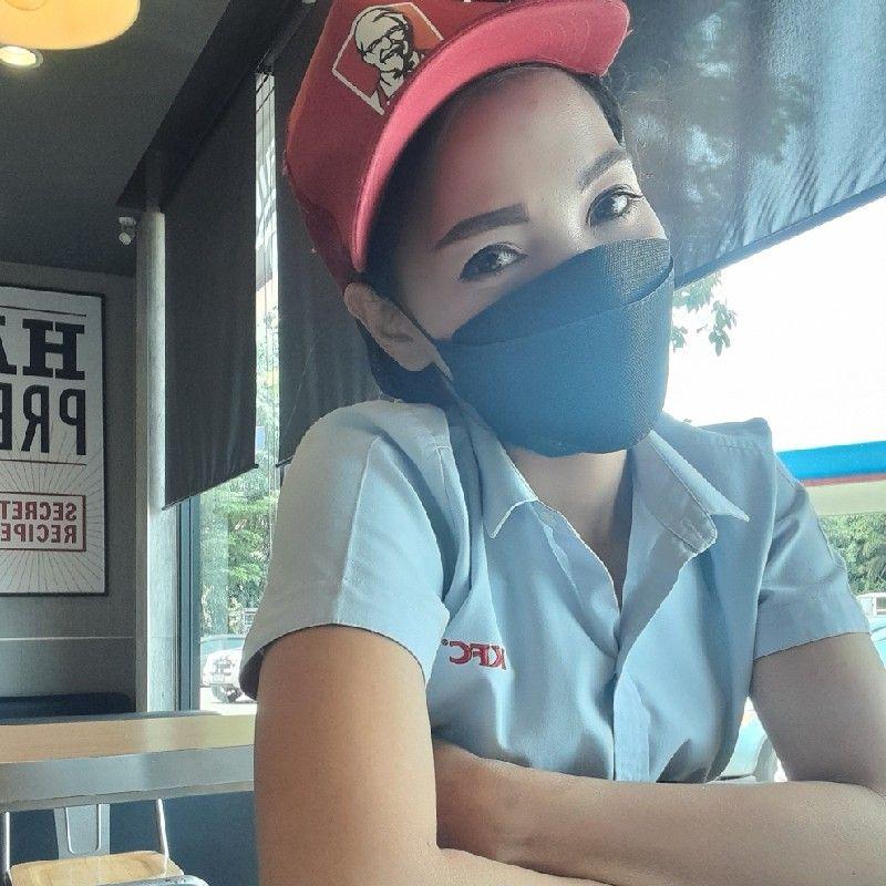 Tippawan's Post|Lemon8