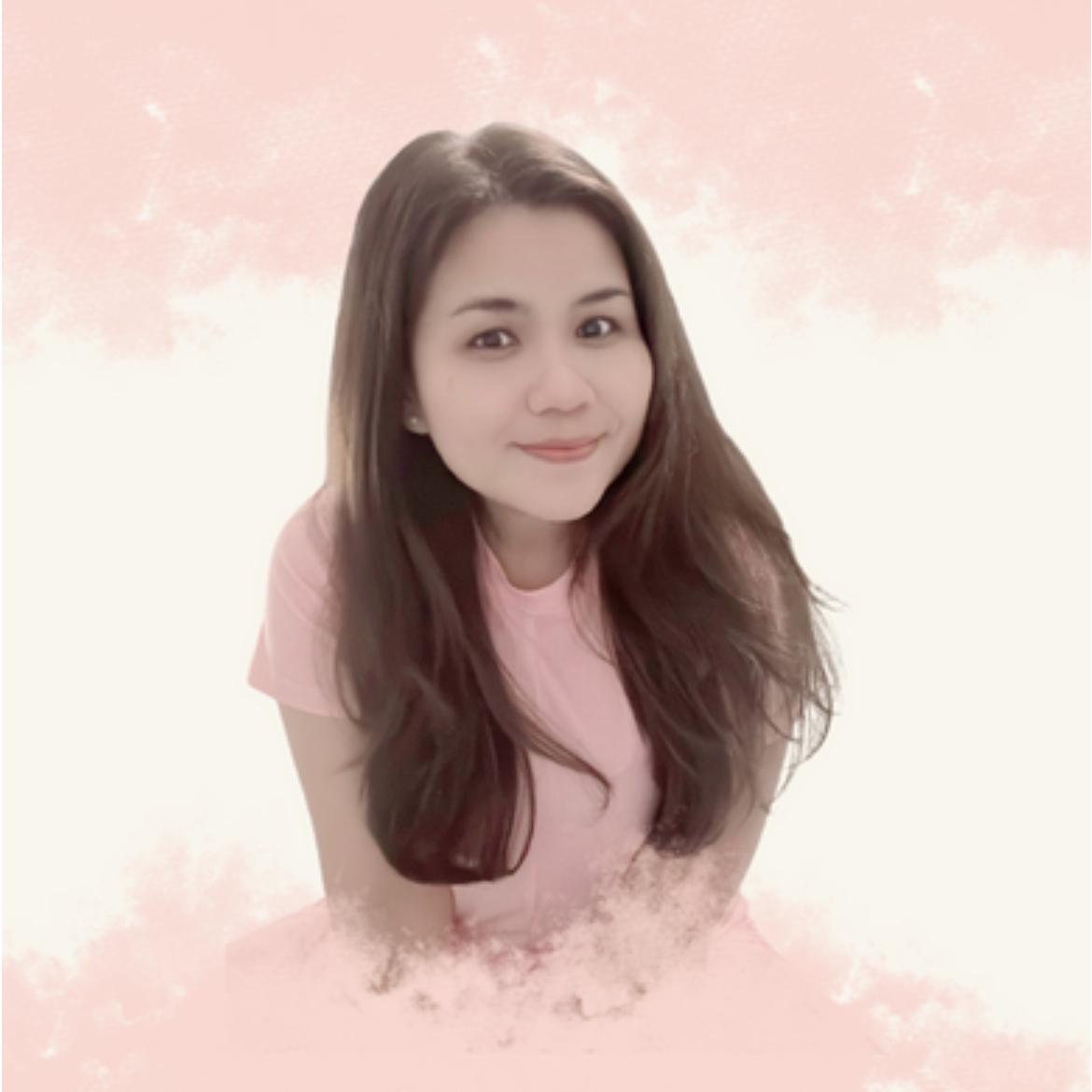 Kru.NK's Post|Lemon8