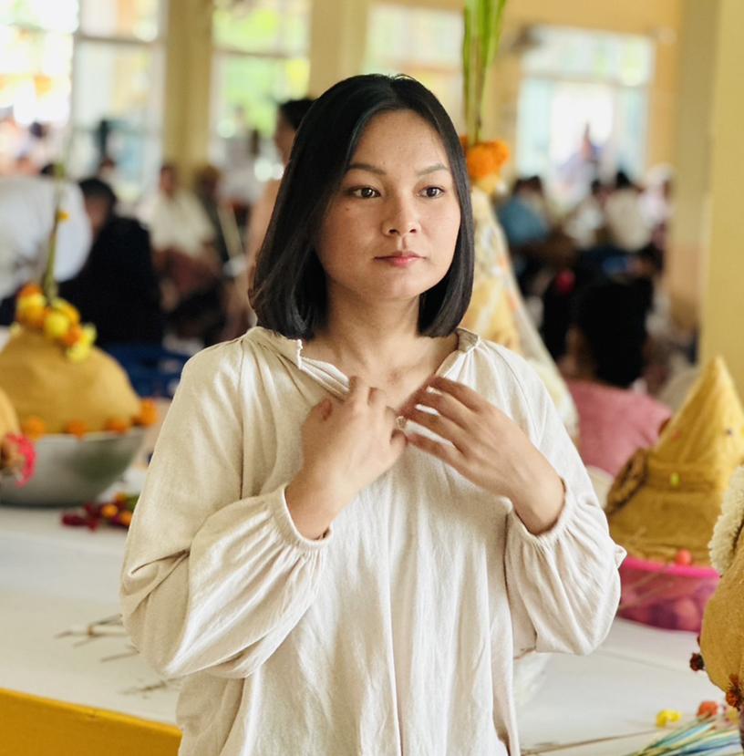 Patrin 's Post|Lemon8