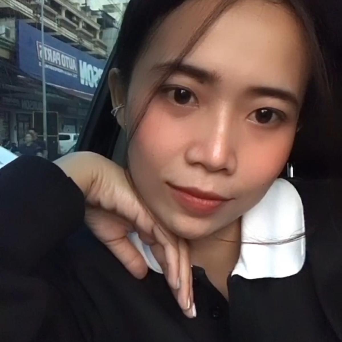 MyMint 's Post|Lemon8