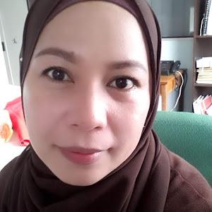 Leeya Bayah's Post|Lemon8