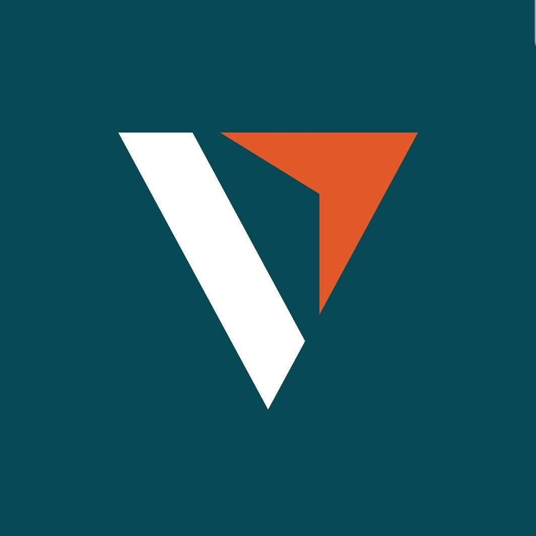 vantage_my's Post|Lemon8